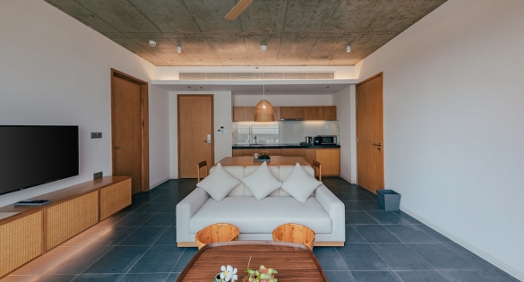 Rooms & Rates | CHICLAND Hotel