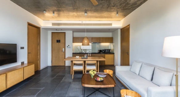Rooms & Rates | CHICLAND Hotel