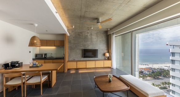 Rooms & Rates | CHICLAND Hotel