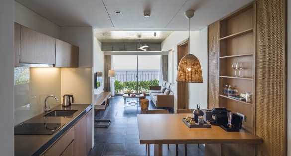 Rooms & Rates | CHICLAND Hotel